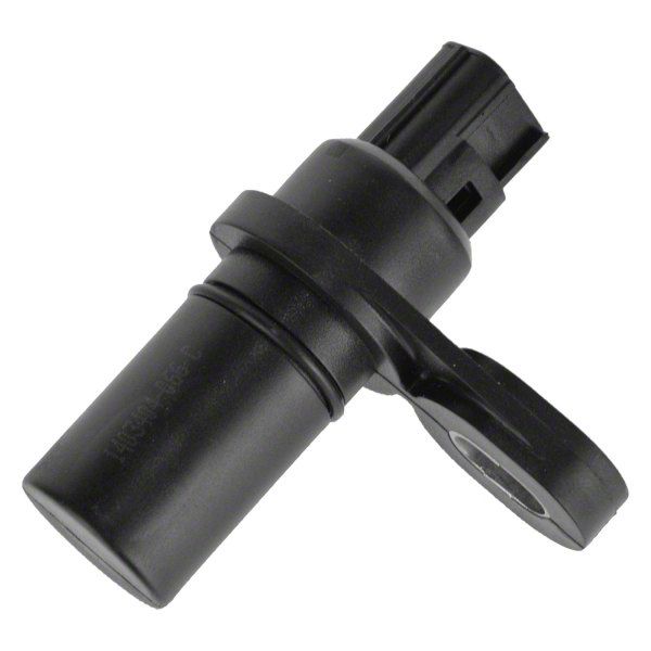 Charger Speed Sensor (2010 V6 Charger) - Free Shipping