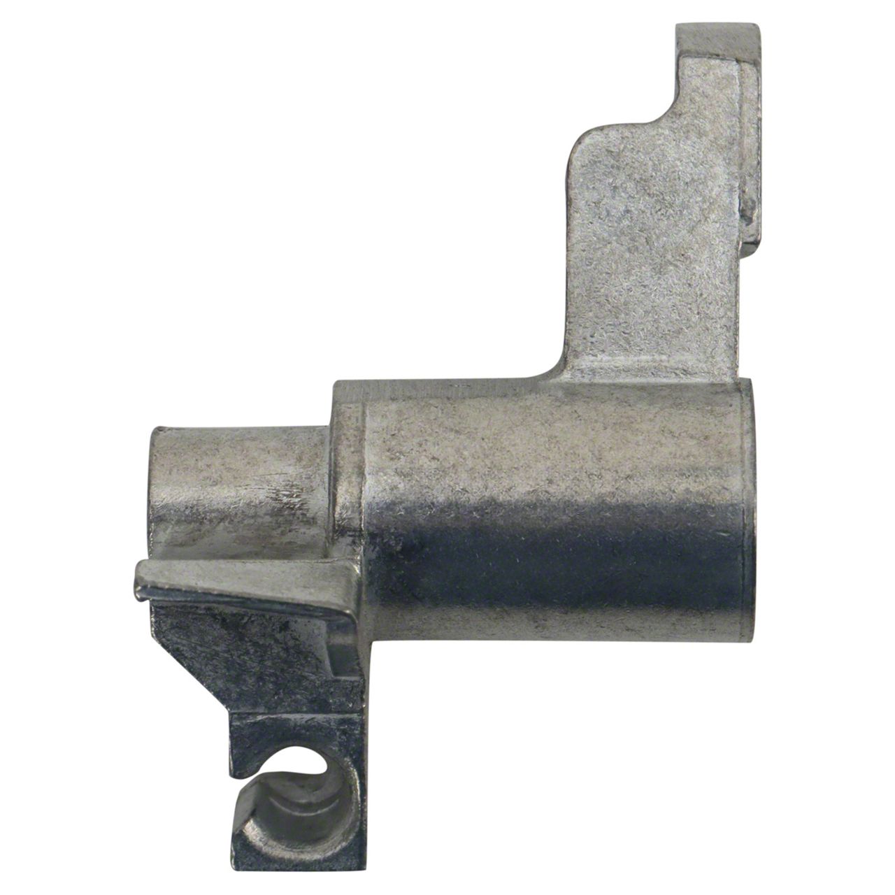 Charger Steering Column Shift Interlock Latch (06-07 RWD Charger ...