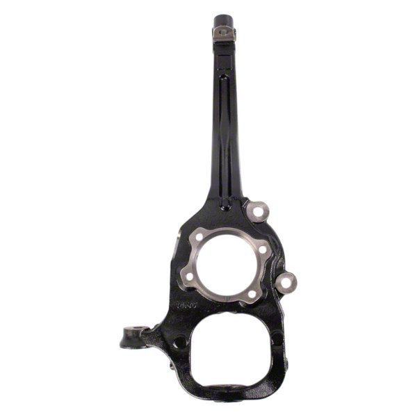 Charger Steering Knuckles with Hub Assemblies (12-14 AWD Charger ...