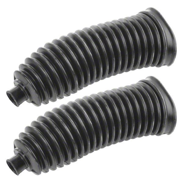 Charger Steering Rack and Pinion Bellows (06-10 Charger) - Free Shipping
