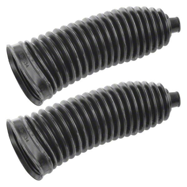 Charger Steering Rack and Pinion Bellows (06-10 Charger) - Free Shipping