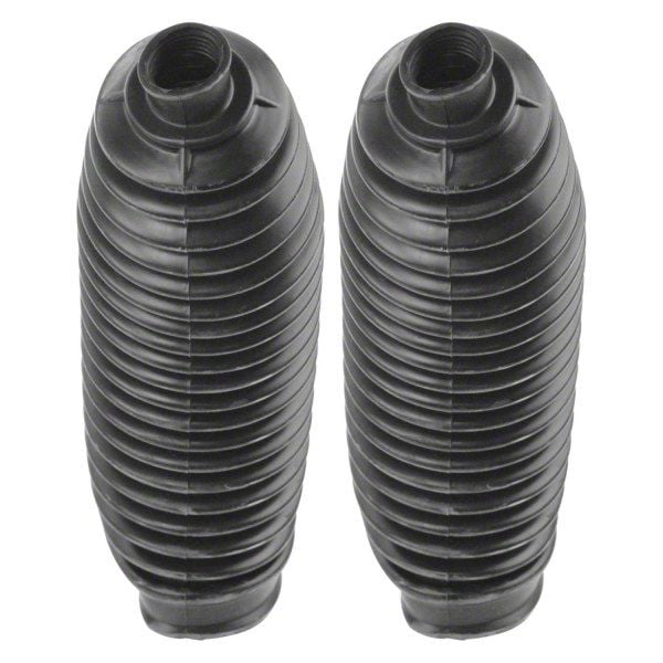 Charger Steering Rack and Pinion Bellows (06-10 Charger) - Free Shipping