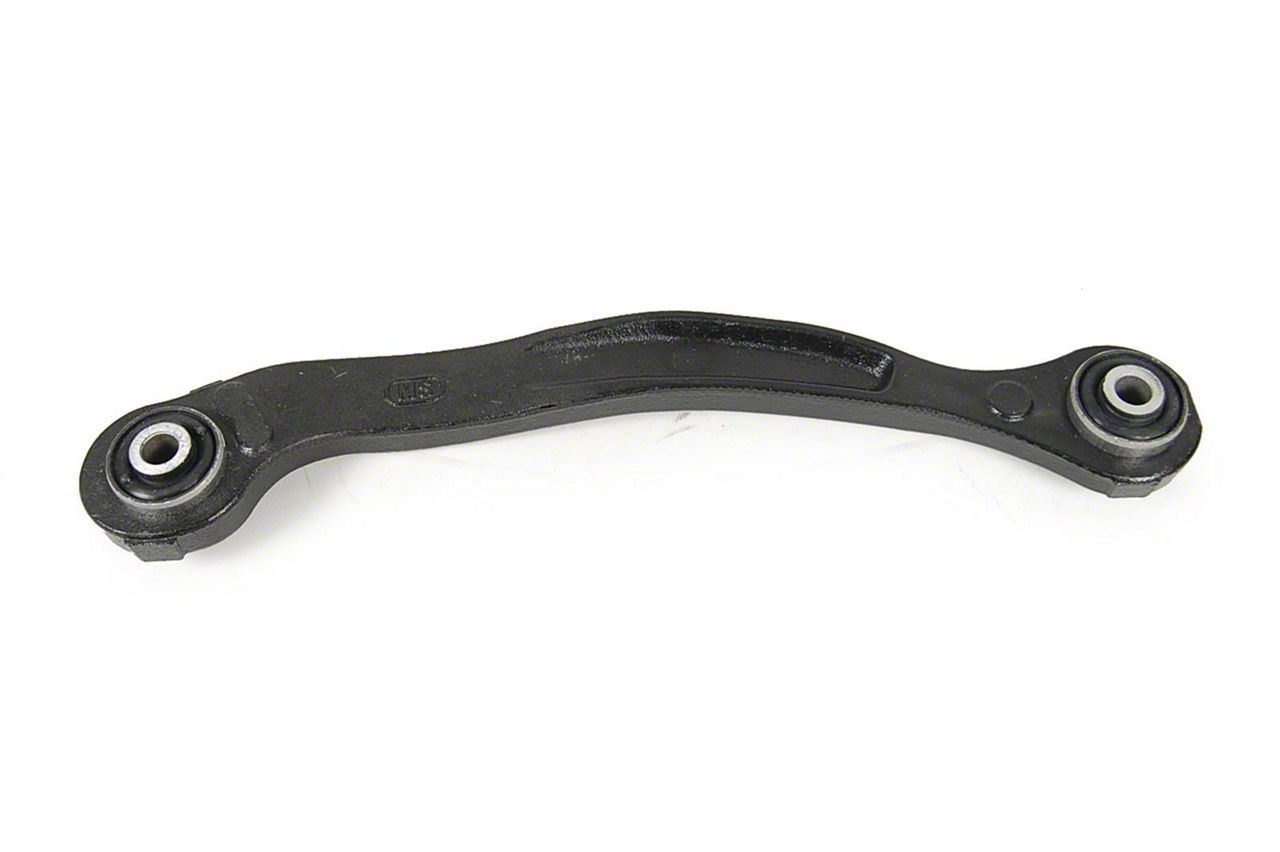 Charger Supreme Rear Lateral Arm; Driver Side Rearward (07-14 AWD ...
