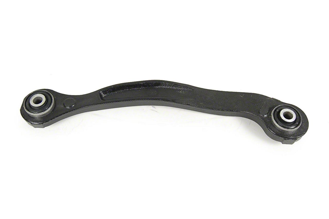 Charger Supreme Rear Lateral Arm; Passenger Side Forward (07-14 AWD ...