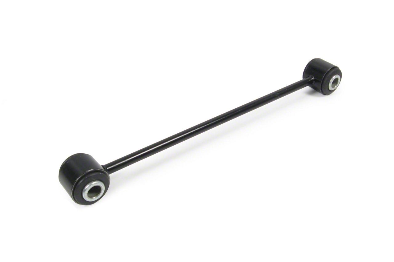 Charger Supreme Rear Stabilizer Bar Link Kit (06-20 Charger) - Free ...