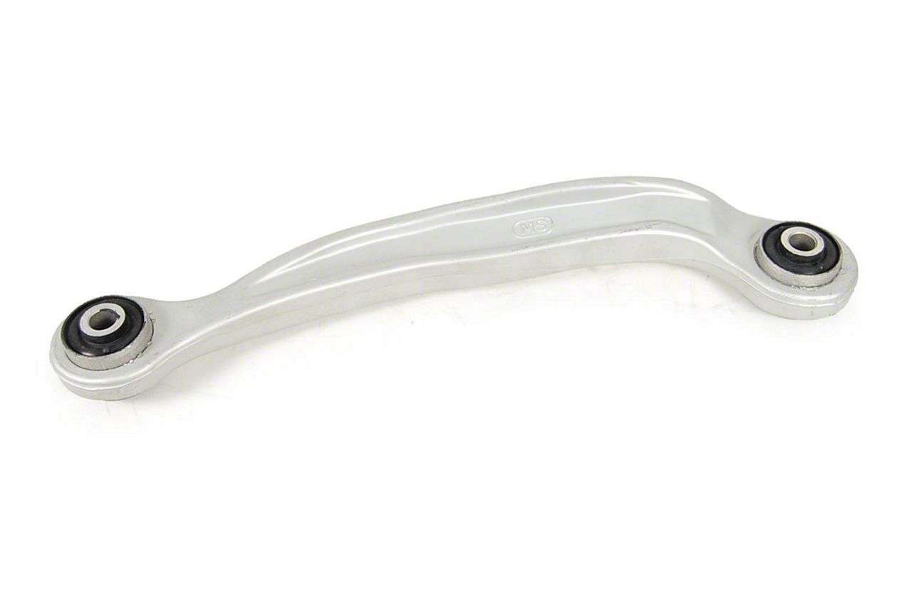 Charger Supreme Rear Upper Lateral Arm; Driver Side Rearward (06-19 ...