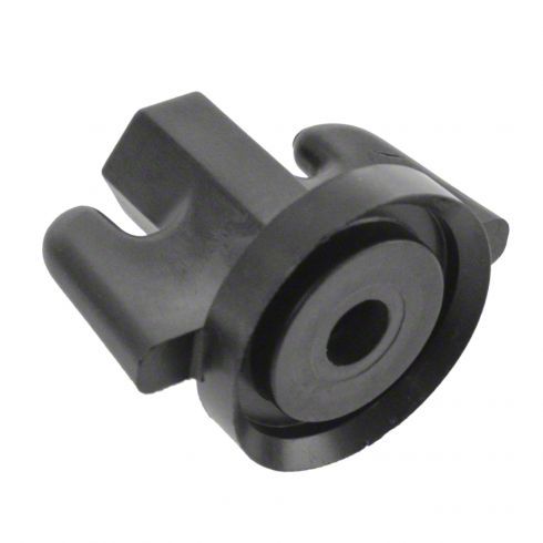 Charger Tail Light Retainer Clip (06-10 Charger) - Free Shipping