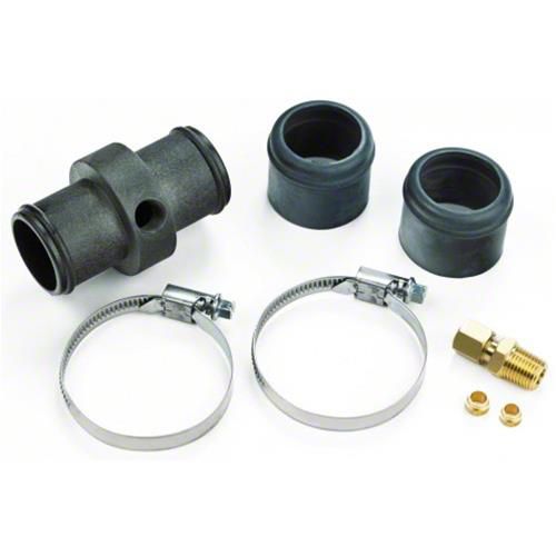 Charger Temperature Sensor Inline Adapter Kit; 35mm (Universal; Some ...