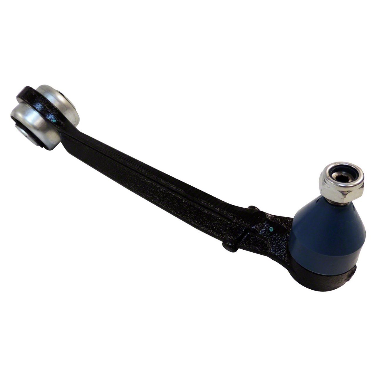 Charger Tension Strut Arm; Front Driver Side (11-23 RWD Charger w ...