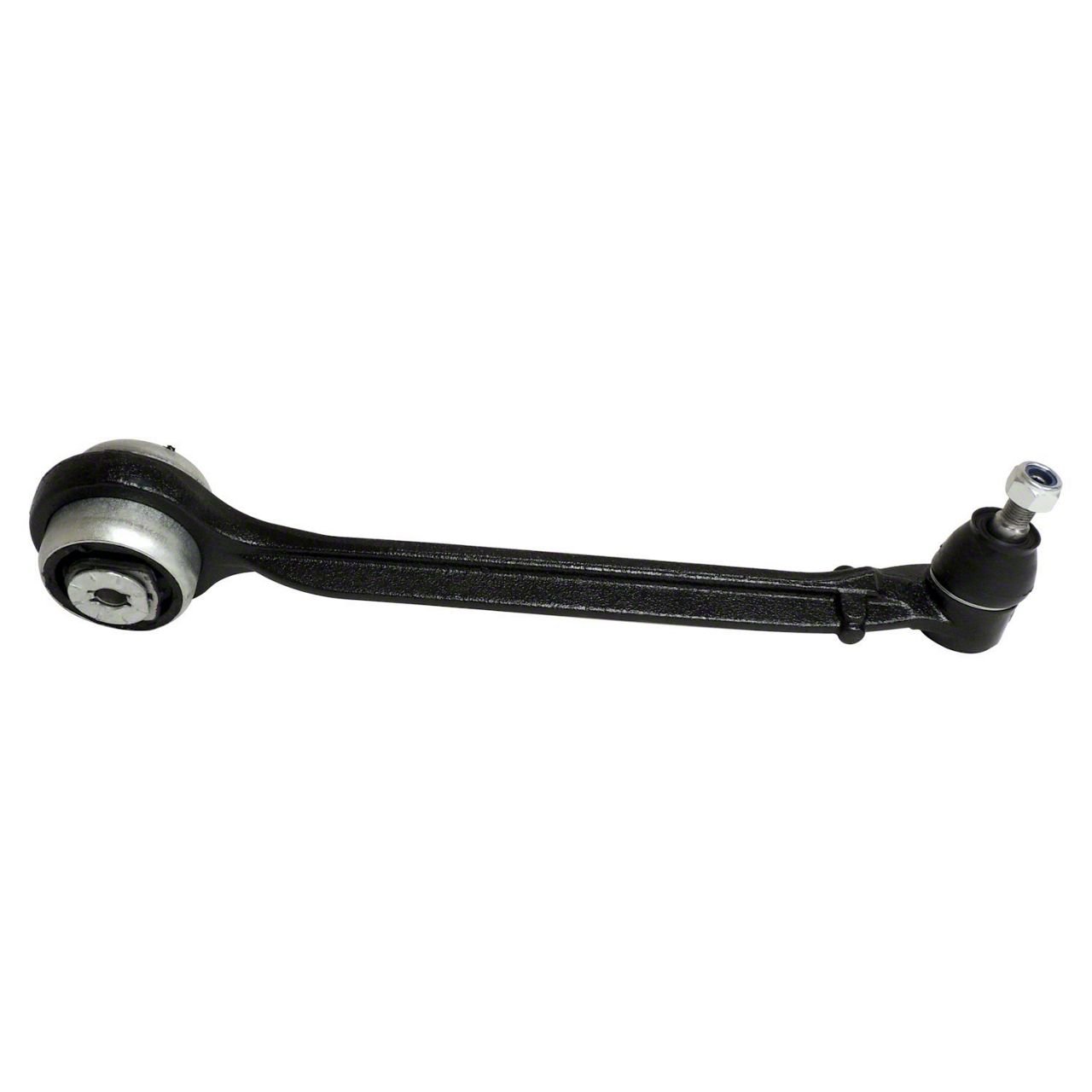 Charger Tension Strut Arm; Front Driver Side (13-23 RWD Charger w ...