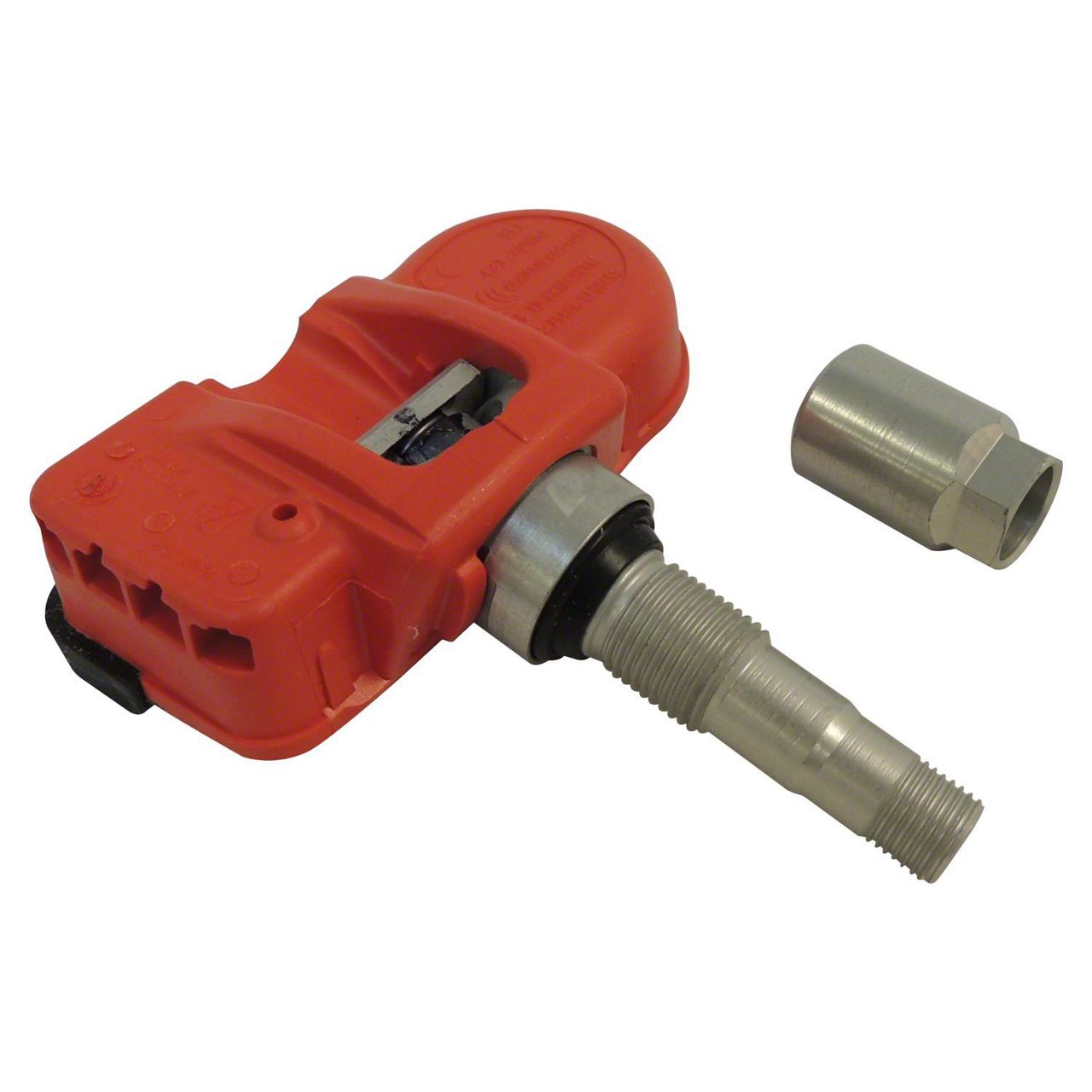 Charger TPMS Sensor (09-10 Charger; 12-23 Charger) - Free Shipping