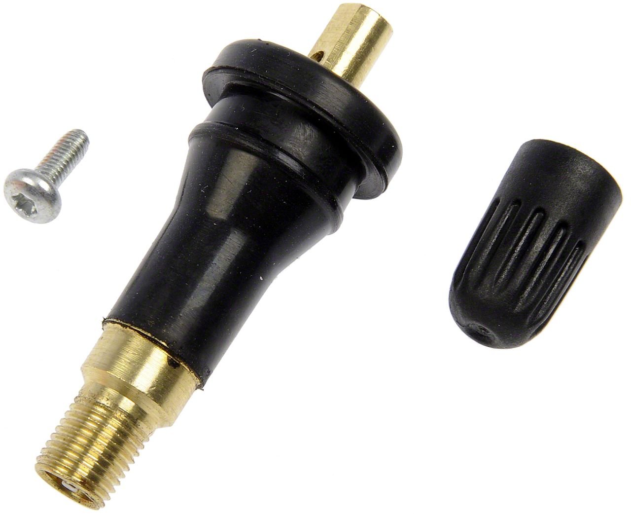 Charger TPMS Sensor Service Kit (10-12 Charger) - Free Shipping