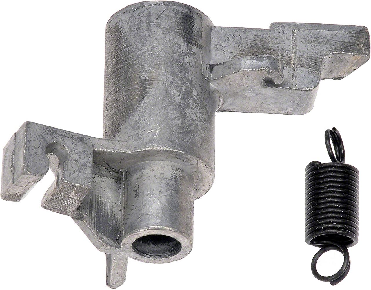 Charger Transmission Shift Interlock Latch (06-07 Charger) - Free Shipping