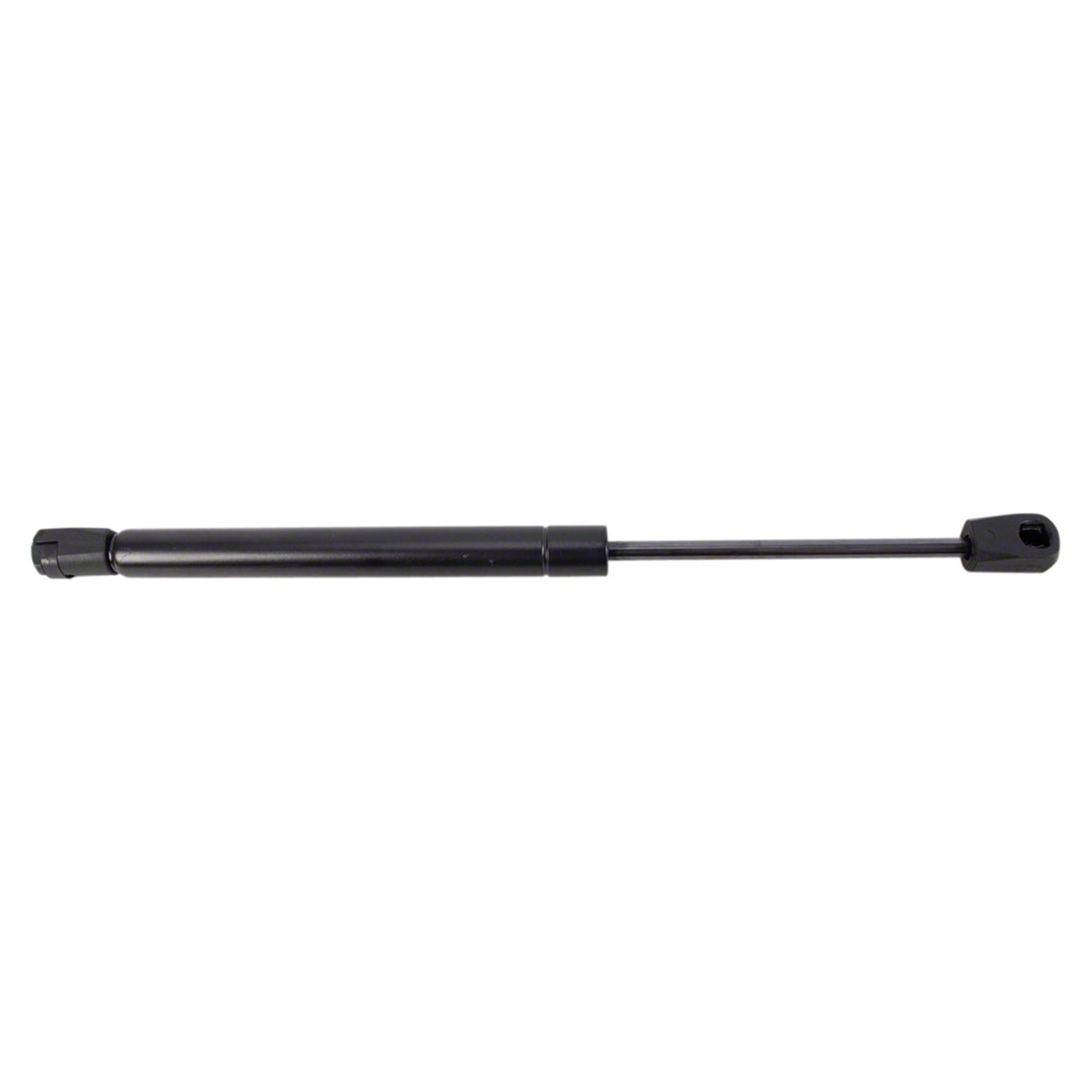 Charger Trunk Lift Support (06-10 Charger w/o Spoiler) - Free Shipping