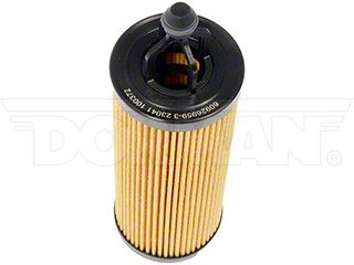 Charger Upgraded Aluminum Engine Oil Filter Housing with Oil Cooler and ...