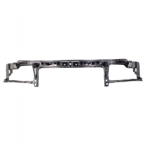 Charger Upper Radiator Support (11-14 Charger) - Free Shipping