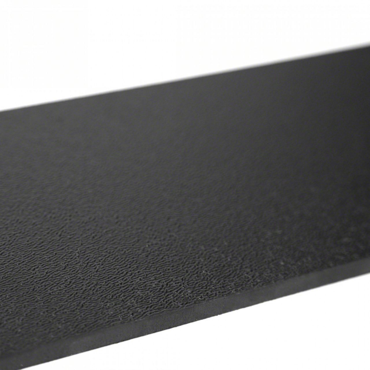 Charger V7R Side Skirt Splitters; Textured Black Vinyl (11-23 Charger ...