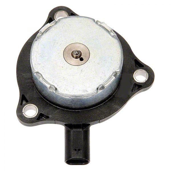 Charger VVT Variable Valve Timing Solenoid; Exhaust; Cam Phaser ...