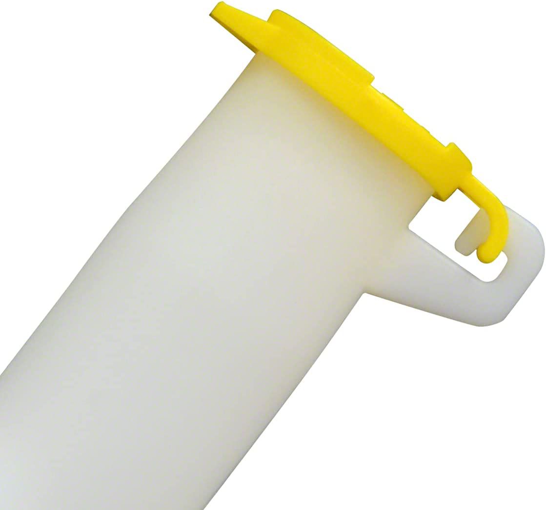 Charger Windshield Washer Reservoir Tank Bottle with Level Sensor and ...