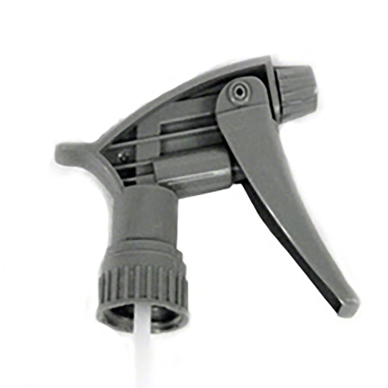 Chemical Guys Mustang Heavy Duty Bottle and Sprayer ACC_115_GR