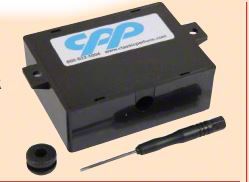 Camaro Fuel Gauge Converter - Free Shipping