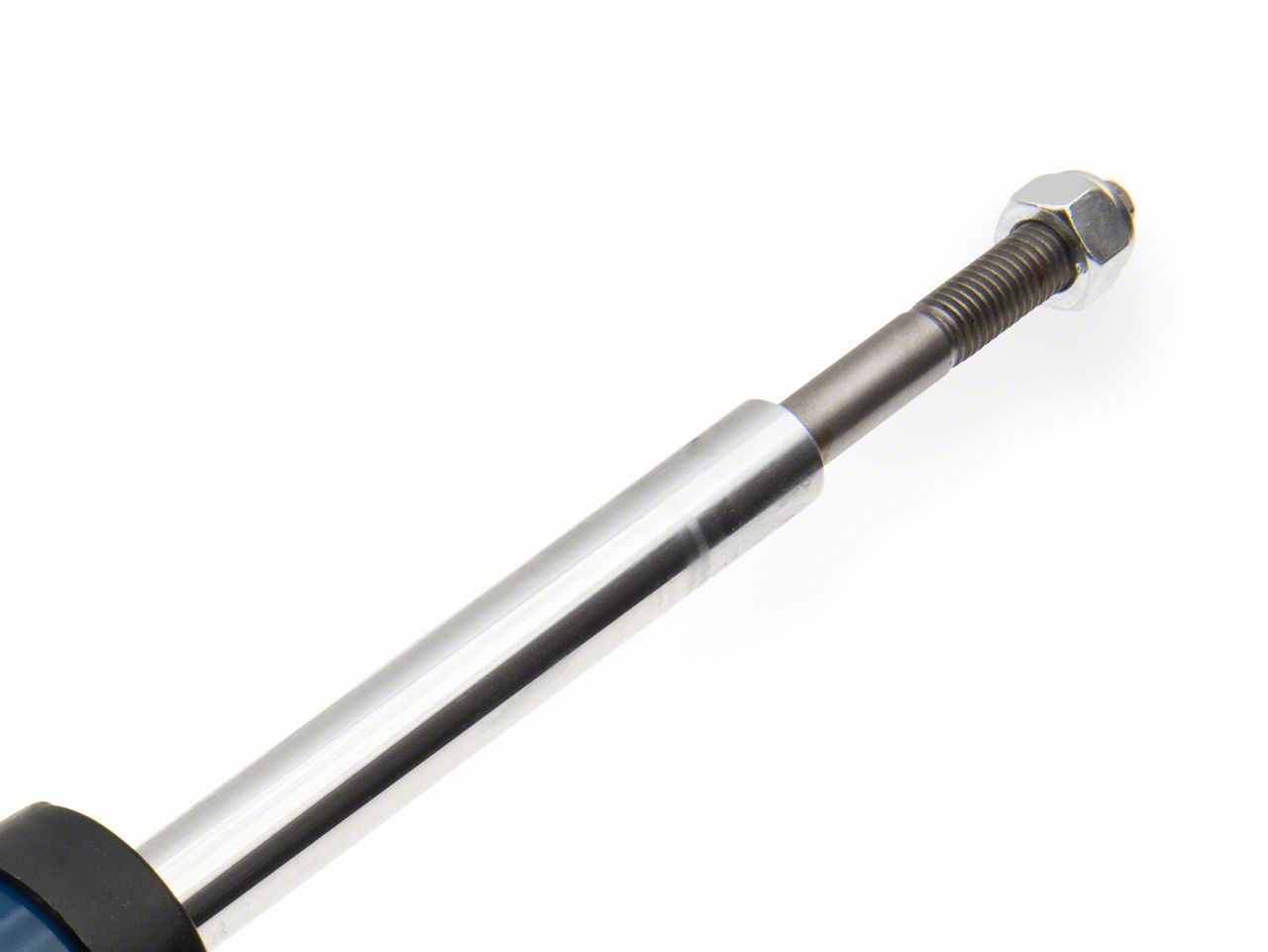 C&L Mustang CX2 Front Strut 415989 (11-14 Mustang, Excluding GT500 ...