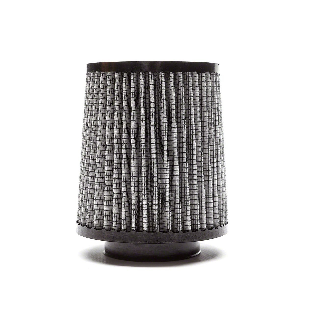 Cobb Mustang Cold Air Intake Replacement Oiled Air Filter 7M1102 (15-23 ...