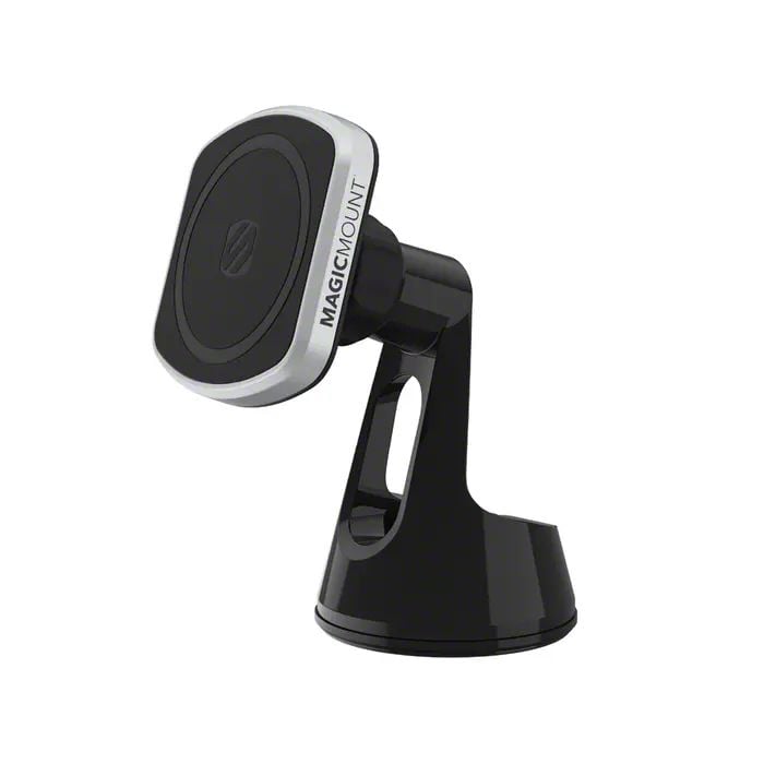 Cobb Mustang Scosche MagicMount Pro 2 Accessport V3 Window and Dash ...