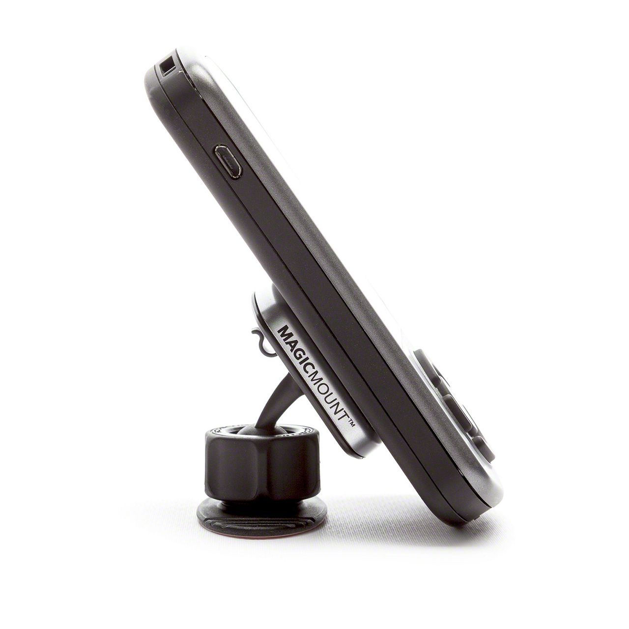 Cobb Mustang Scosche MagicMount Pro Accessport V3 Dash Mount AP3 ...