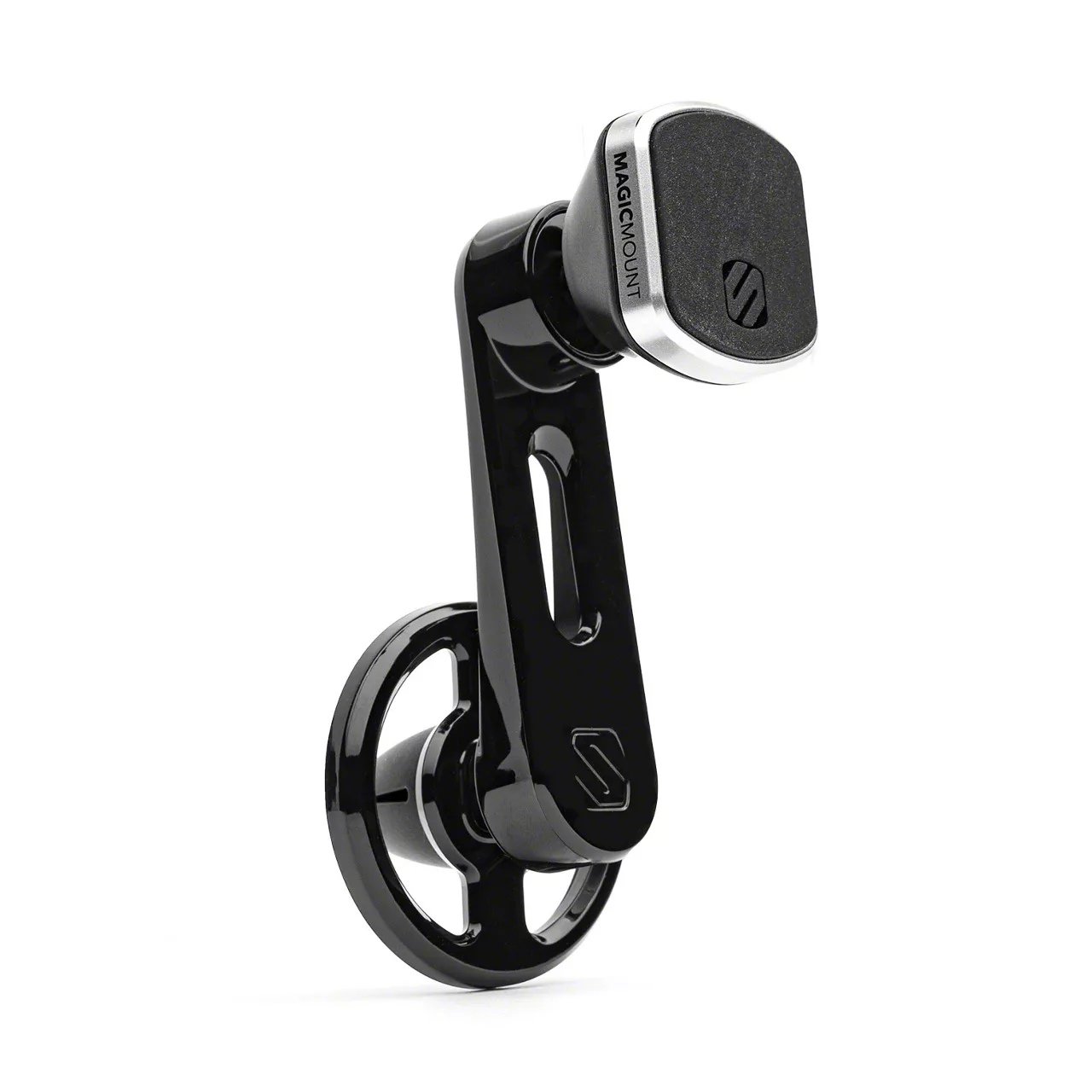 Cobb Mustang Scosche MagicMount Pro Accessport V3 FreeFlow Vent Mount ...