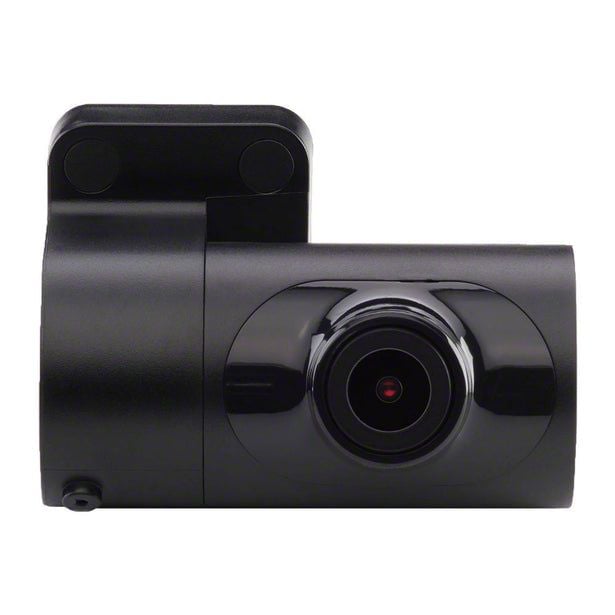 Cobra Corvette Full HD Rear-View Accessory Camera for SC Series Dash ...
