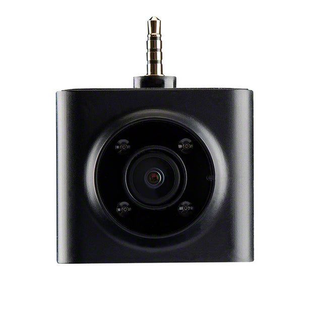 Cobra Universal AM Full HD Cabin-View Accessory Camera for SC200 and ...