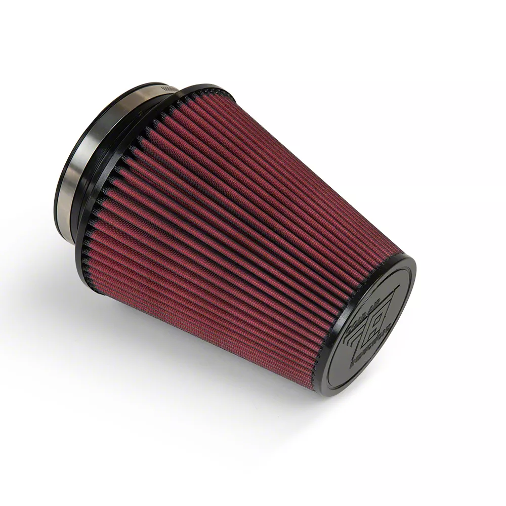 2010-2015 Chevy Camaro Air, Oil & Fuel Filters | AmericanMuscle