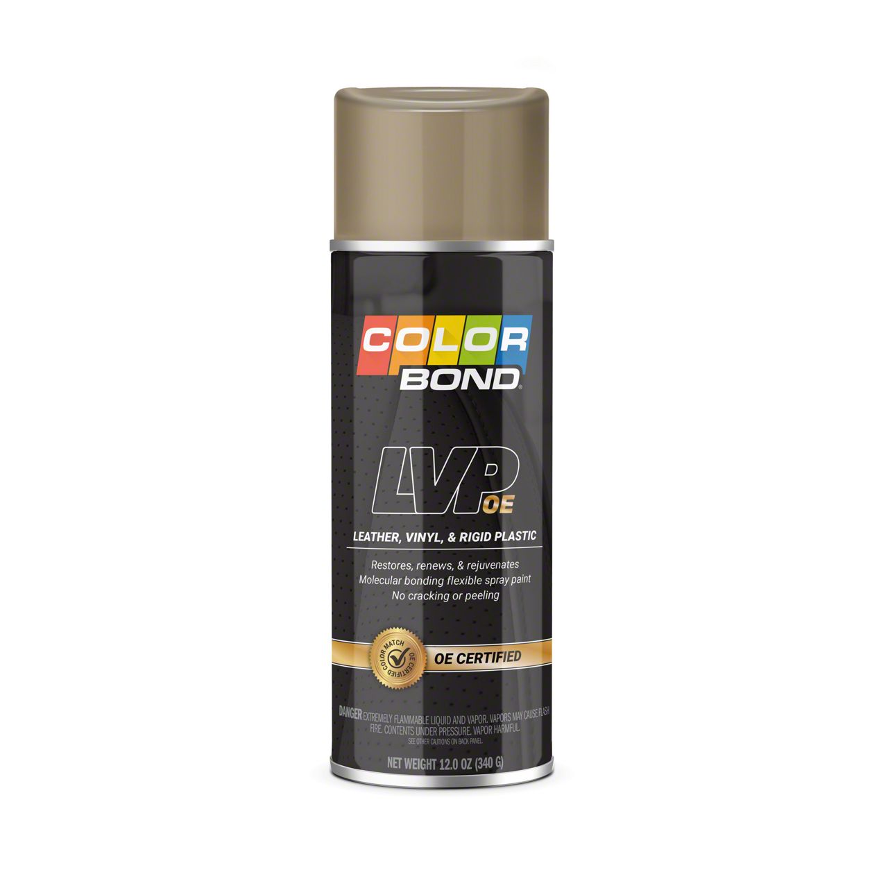 ColorBond Universal AM LVP Refinisher OE Interior Specialty Coating ...
