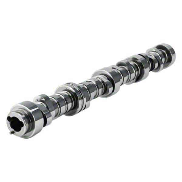 Comp Cams Camaro FSL 210/222 Hydraulic Roller Camshaft 146-201-13 (10 ...