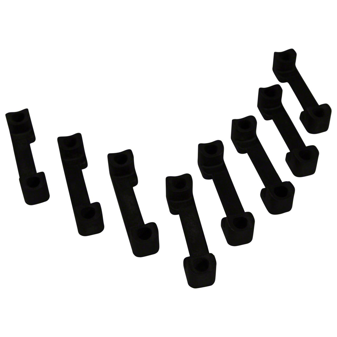 Comp Cams Camaro Replacement Pedestal for 19028 and 19029 GM LS3/L92 ...