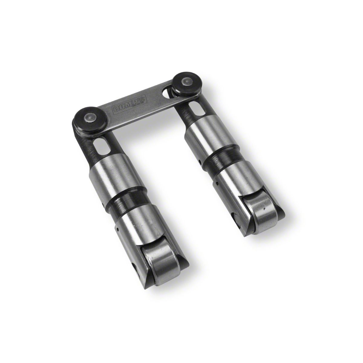 Comp Cams Camaro Sportsman Solid Roller Lifters with Bushings 96956B-2 ...