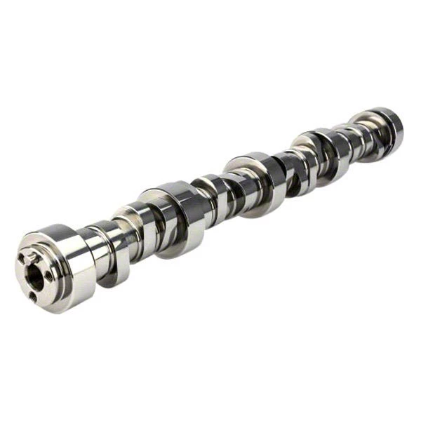 Comp Cams Camaro Stage 2 LST 251/266 Hydraulic Roller Camshaft for ...