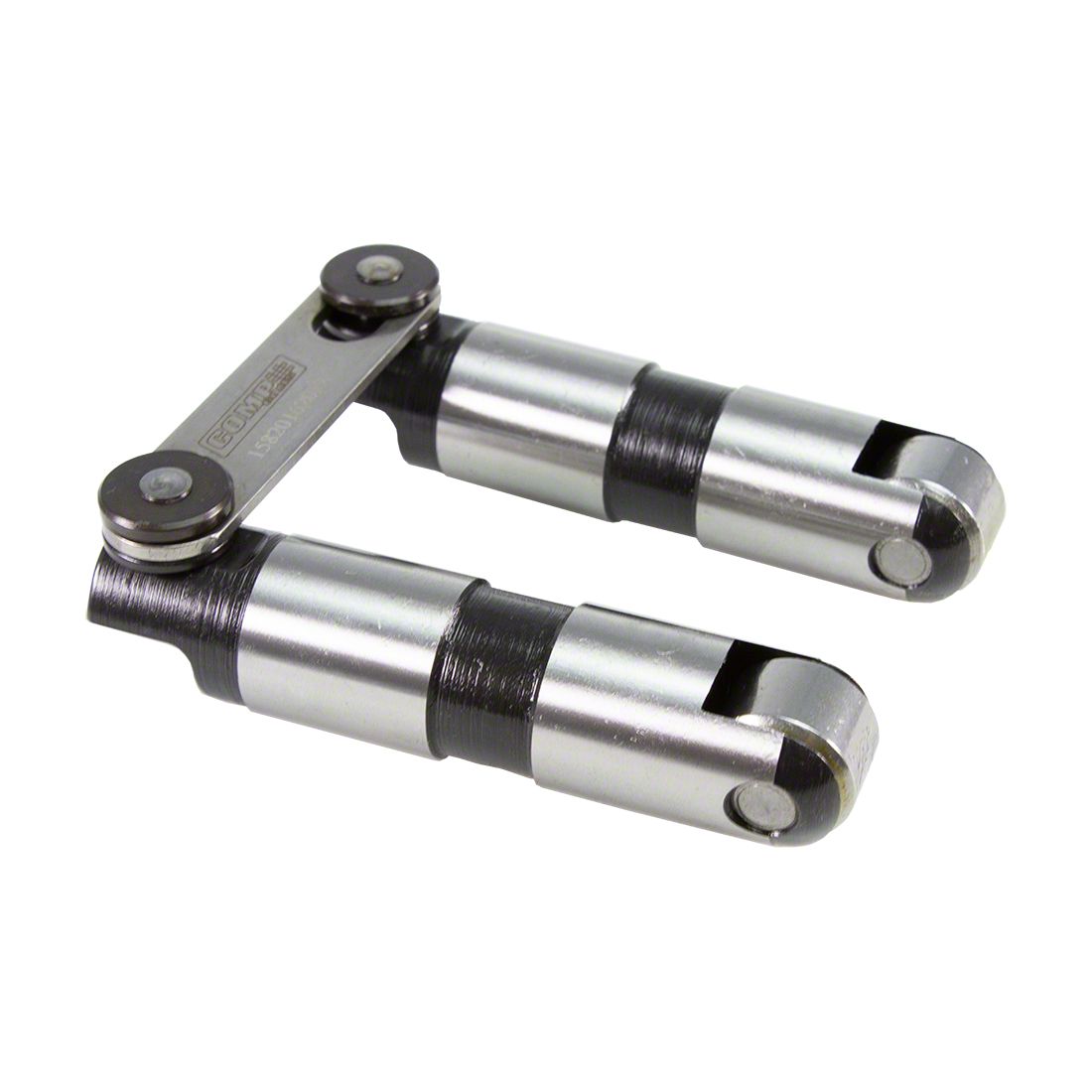 Comp Cams Charger Link Bar Short Travel Hydraulic Roller Lifters; Set ...