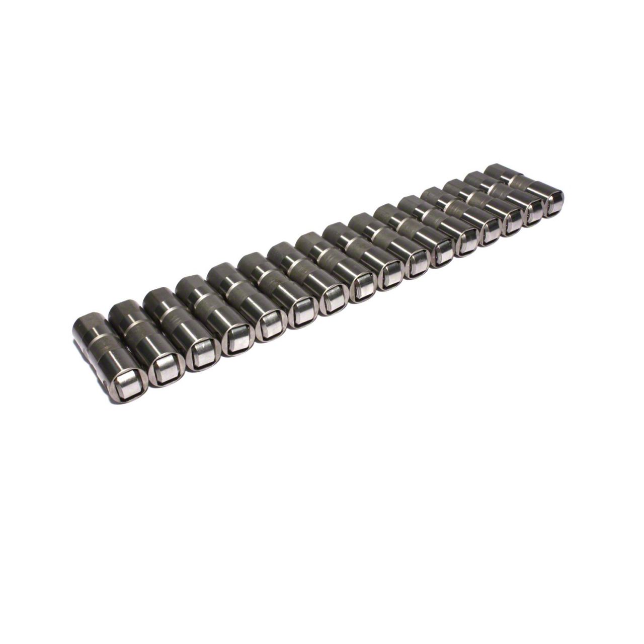 Comp Cams Corvette OE-Style Hydraulic Roller Lifter Set 850-16 (97-13 ...
