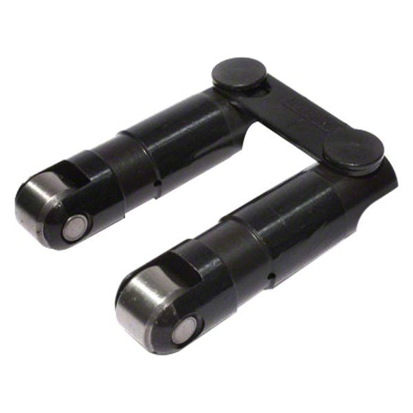 Comp Cams Corvette Short Travel Link Bar Hydraulic Roller Lifters 15956 ...