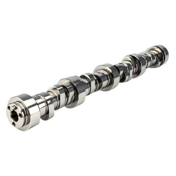 Comp Cams Corvette Stage 2 LST 251/266 Hydraulic Roller Camshaft for ...
