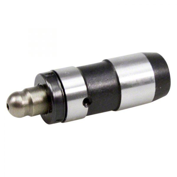 Comp Cams Mustang Performance Lash Adjuster; Single 84032-1 (05-10 ...