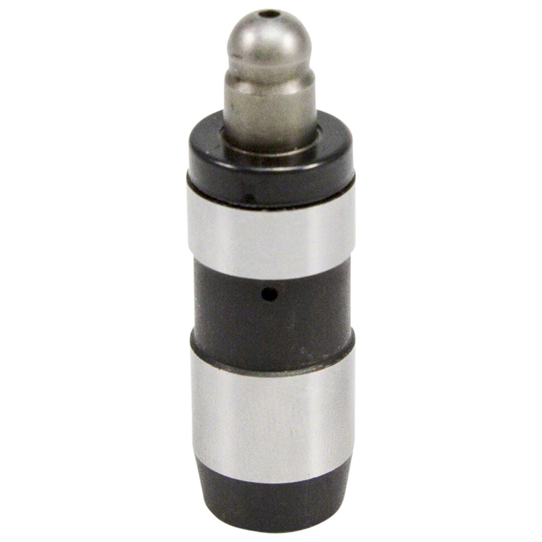 Comp Cams Mustang Performance Lash Adjusters; Set of 16 84031-16 (96-10 ...