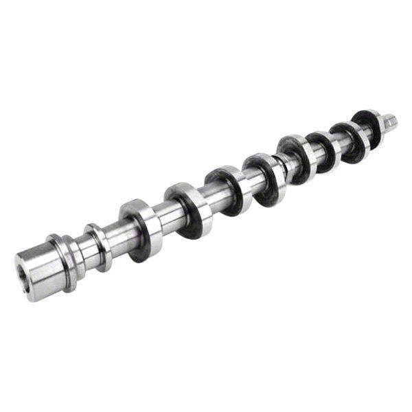 Comp Cams Mustang Tri-Power Xtreme 212/222 Hydraulic Roller Camshafts ...