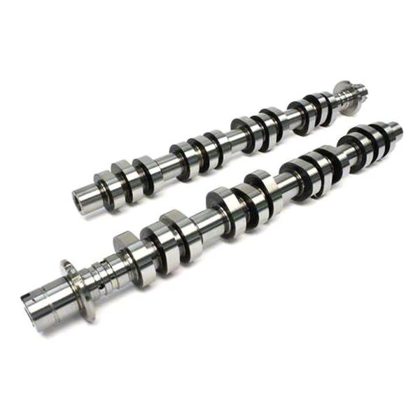 Comp Cams Mustang XFI SPR 229/236 Hydraulic Roller Camshafts 127500 (05 ...