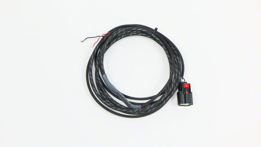 CorteX Mustang EPAS Steering Rack CAN Simulator EPAS-40-1000 (05-26 ...