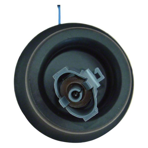 Corvette 2-Piece Knock Sensor and Harness Kit (98-04 Corvette C5 ...