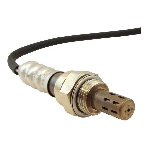 Corvette 2-Piece O2 Sensor Set (2004 Corvette C5) - Free Shipping