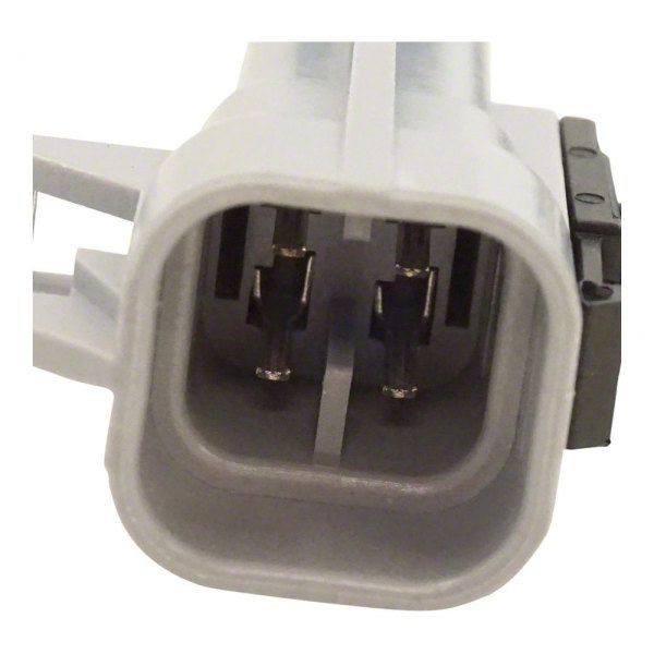 Corvette 2-Piece O2 Sensor Set (2004 Corvette C5) - Free Shipping